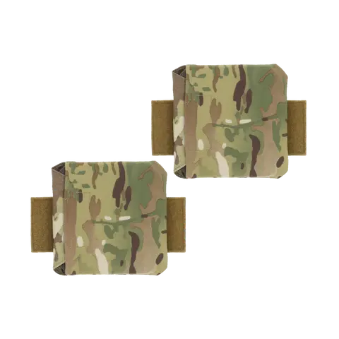 FERRO CONCEPTS | REORG GEAR | ESTONIA