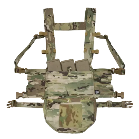 FERRO CONCEPTS | REORG GEAR | ESTONIA