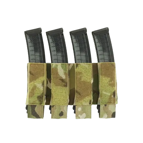 FERRO CONCEPTS | REORG GEAR