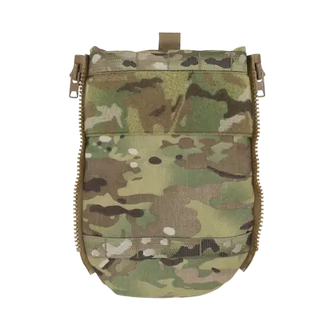 FERRO CONCEPTS | REORG GEAR