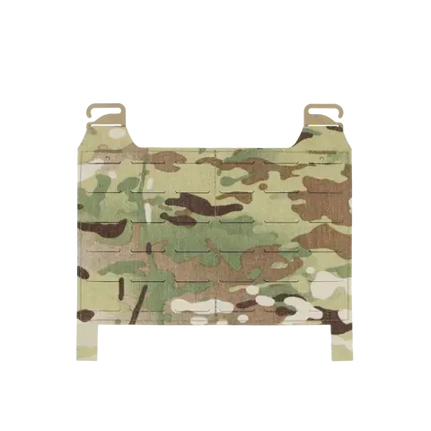 FERRO CONCEPTS | REORG GEAR | ESTONIA