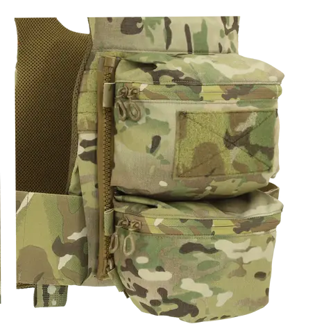 FERRO CONCEPTS | REORG GEAR | ESTONIA