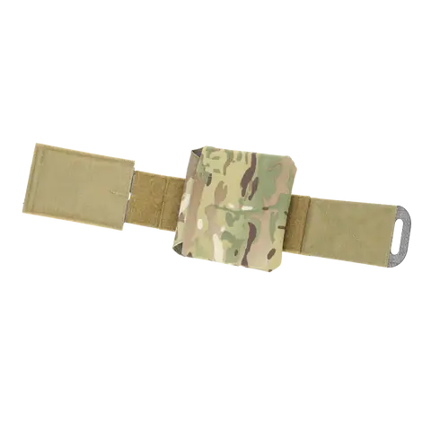 FERRO CONCEPTS | REORG GEAR