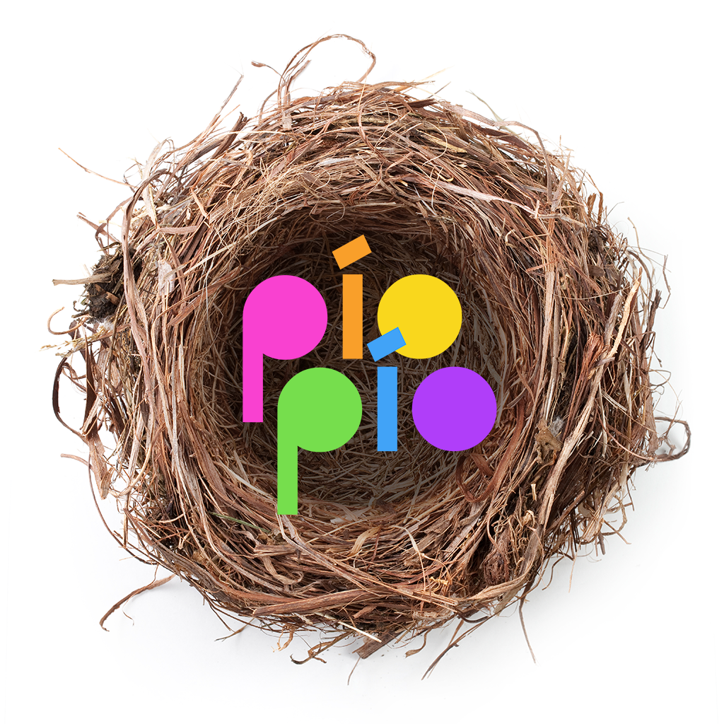 Pío Pío Preschool | Spanish Immersion | Reggio-Inspired | South Austin