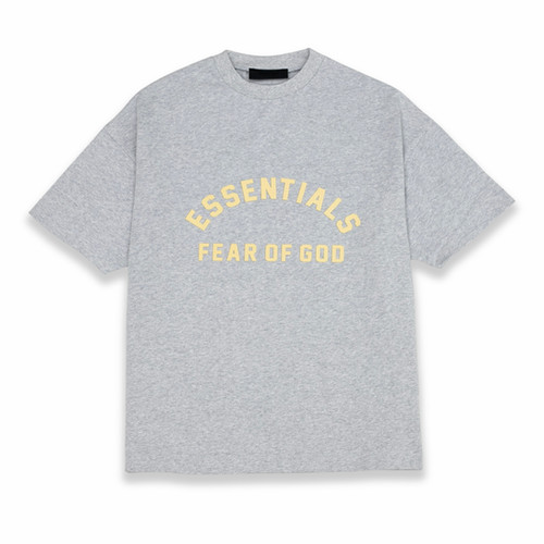 FOG Essentials Arc Logo Tee | Gathering House