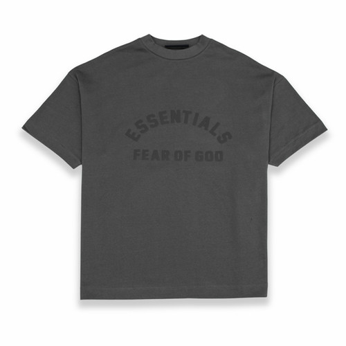 FOG Essentials Arc Logo Tee | Gathering House