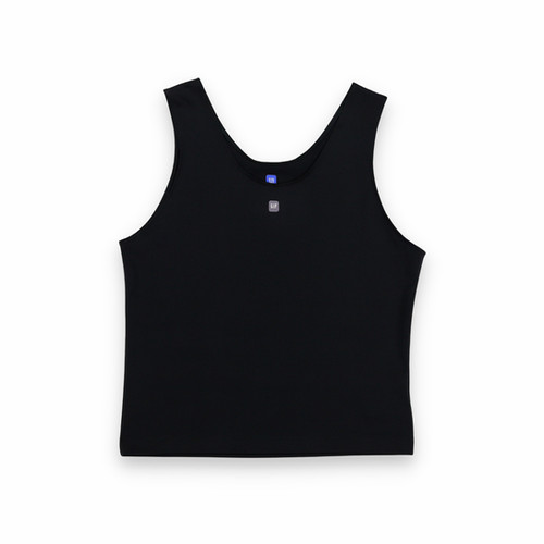 Yeezy Gap x Balenciaga WN Skin Tank Top | Gathering House