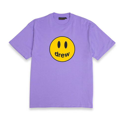 Drew House Logo Tee | Gathering House