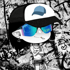 Zero Knowledge Course | ZK Bootcamp | RareSkills