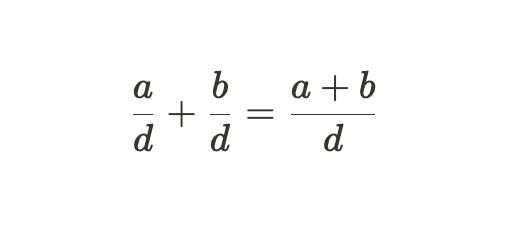 Fixed Point Arithmetic in Solidity (Using Solady, Solmate, and ABDK as ...