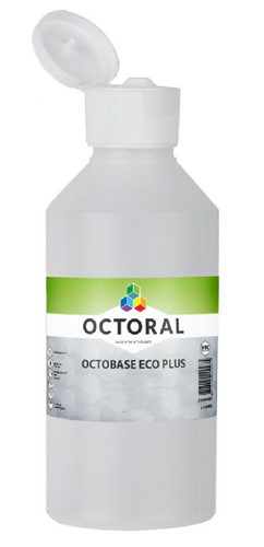 Octoral Octobase Eco Plus Water Based Tinter 150ml SMART Refill | Car ...