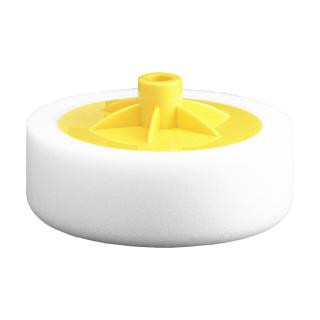 Farecla Standard G Mop Compound Head 14mm | Car Paint Warehouse