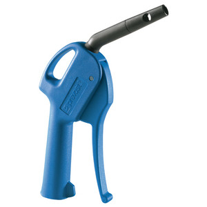 Prevost 27102 OSH Blow Gun | Car Paint Warehouse
