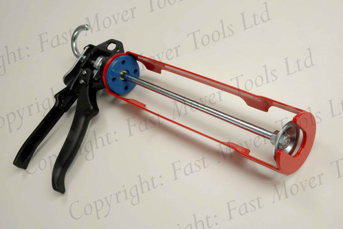 Fast Mover Seam Sealer / Caulking Gun FMT039010 | Car Paint Warehouse