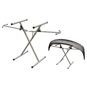 Fast Mover Bumper Trestle FMT121027 | Car Paint Warehouse