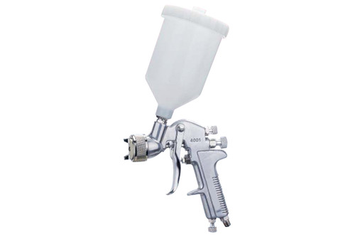Fast Mover Gravity Spray Gun FMT4001G | Car Paint Warehouse