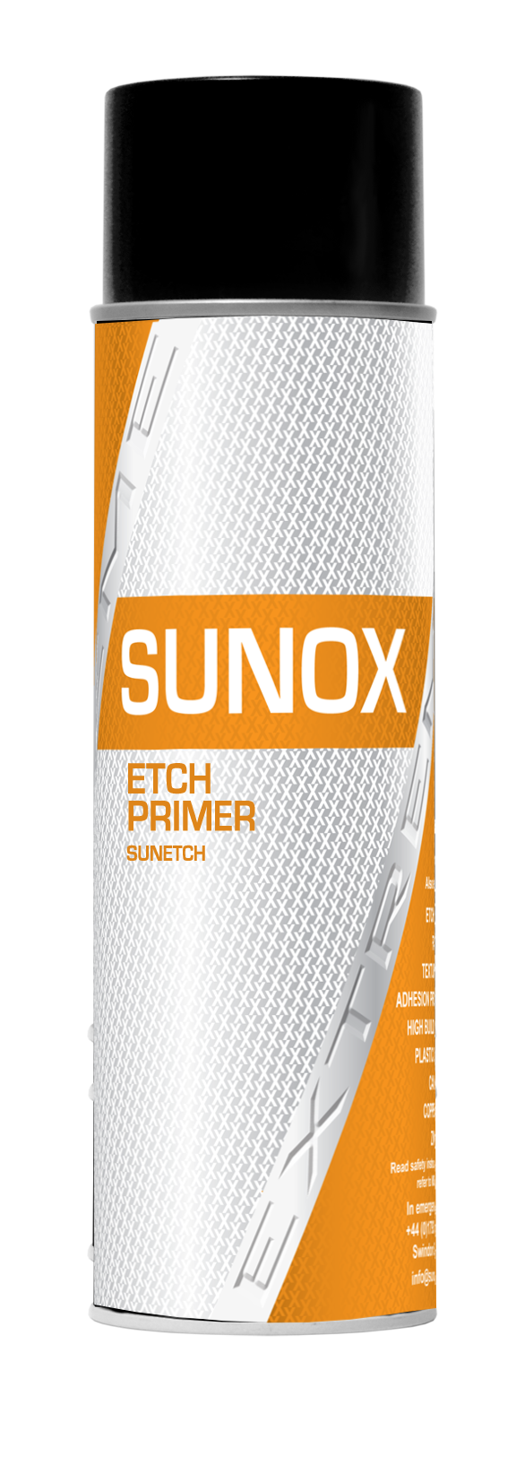 Car Paint Warehouse, Octoral, England.