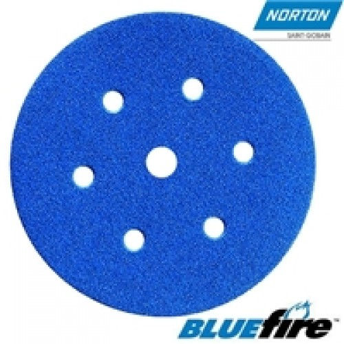 Sanding Discs | Car Paint Warehouse