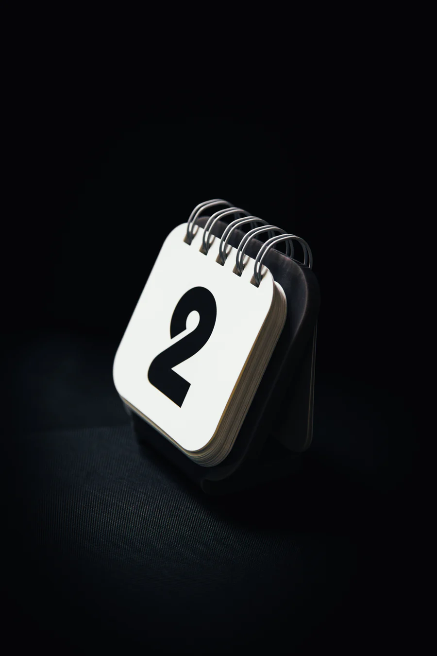 TERM DATES FOR 2021 2022 TERM DATES FOR 2021 2022