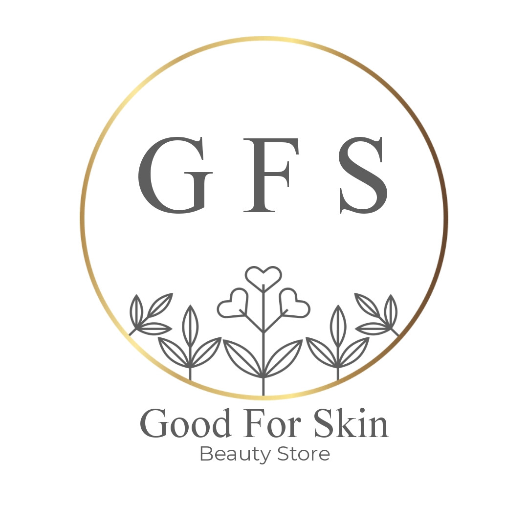 GOOD FOR SKIN BEAUTY | 最佳天然和有機護膚產品