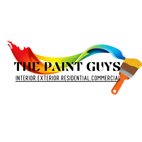 The Paint Guys | Commercial & Residential Painters | Louisiana