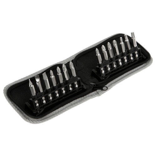 DIAMOND TIPPED SCREWDRIVER SET | drillalldrillbits