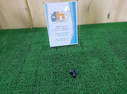 MAF( Manifold Air Pressure Sensor ) Honda Fit 2022 6BA-GR1 | hy2japan