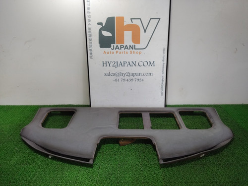 Rear Parcel Shelf Nissan Cima 1991 E-FGY32 | hy2japan