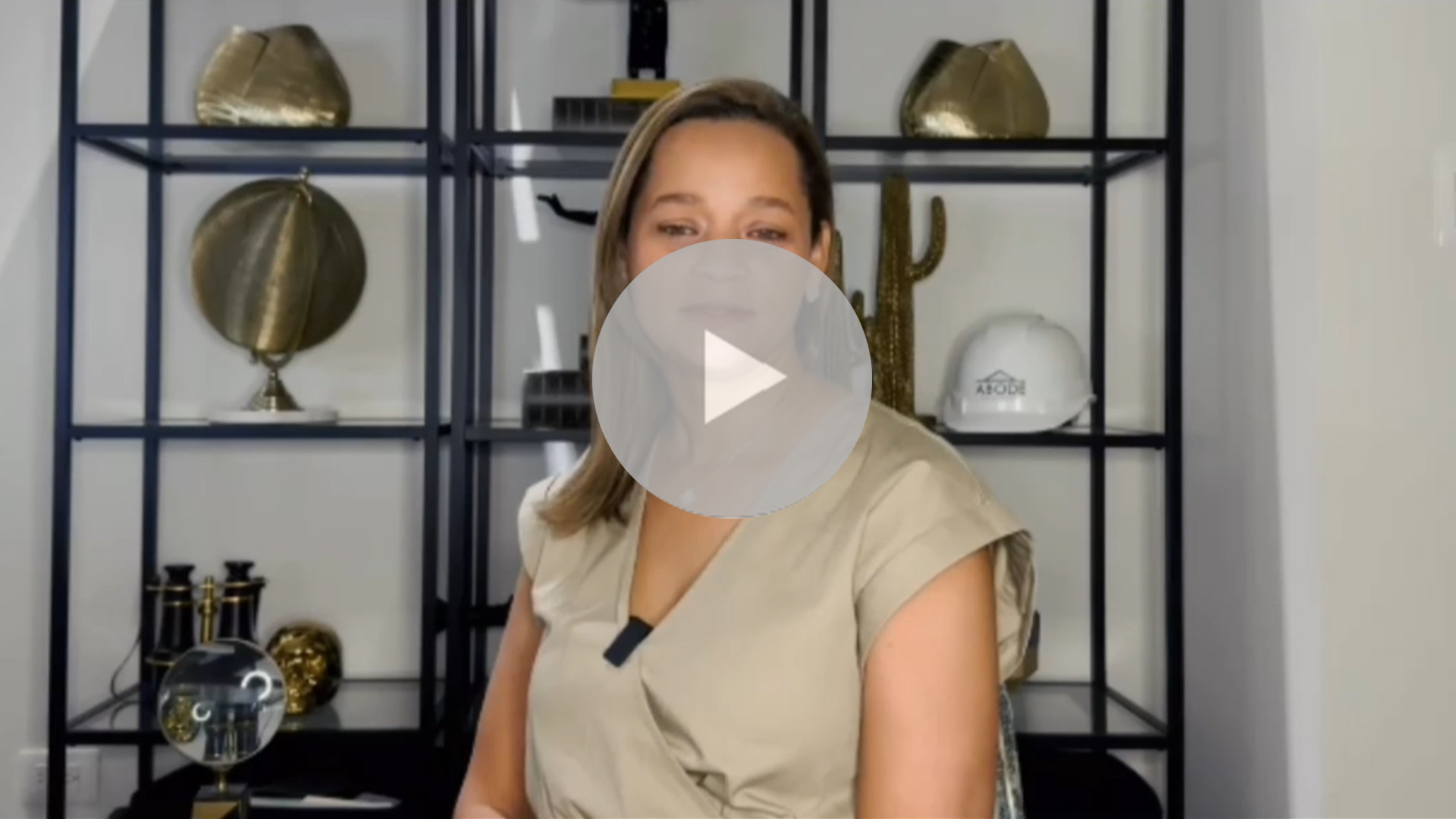 Blog | Abode Constructions