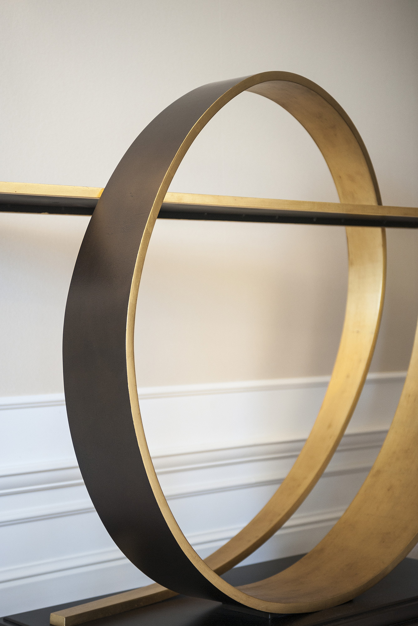 Plinte duropolimer stil clasic Orac Decor |Accent Decor Cluj