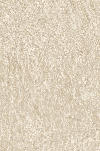 Boutique 90558 | Accent Decor