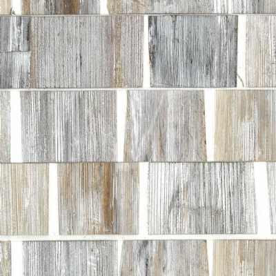 Borneo BOA103 | Accent Decor