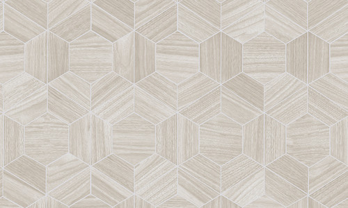Ligna 42034 | Accent Decor