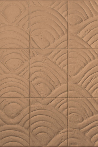 Babylon 97013 | Accent Decor