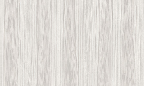 Ligna 42051 | Accent Decor