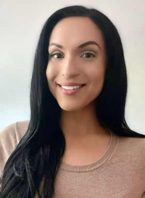 ABOUT | Alyssa Graham, LCSW