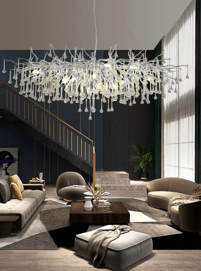 All Products | Embun Lighting