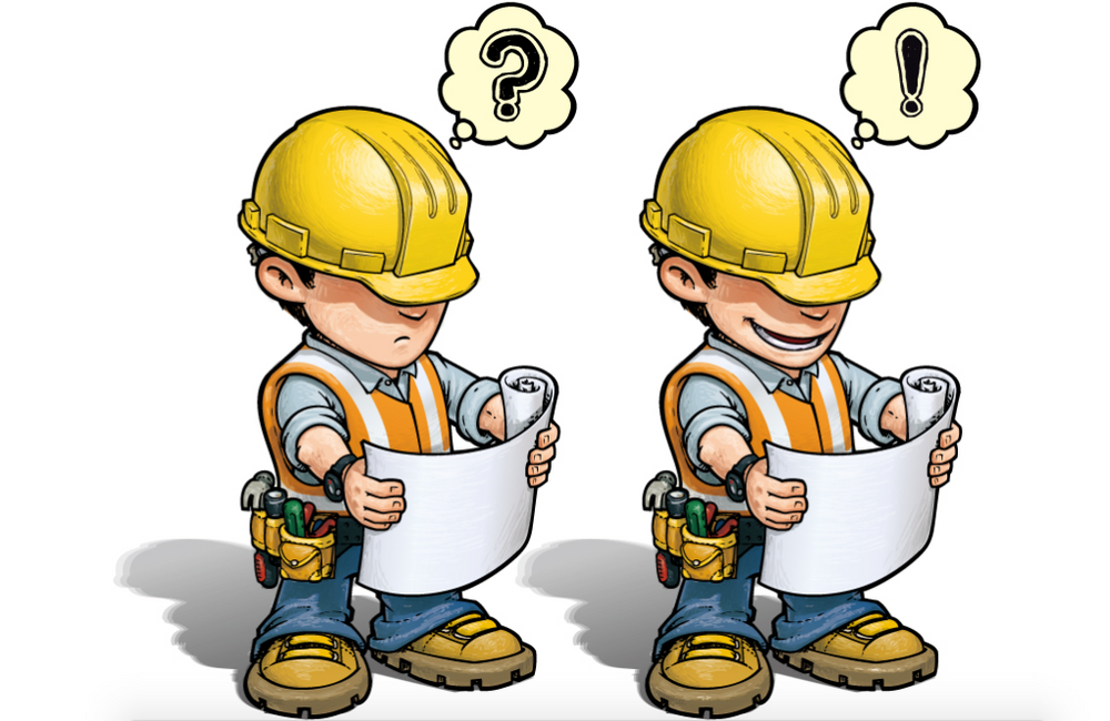 Why.... Independent Special Inspection