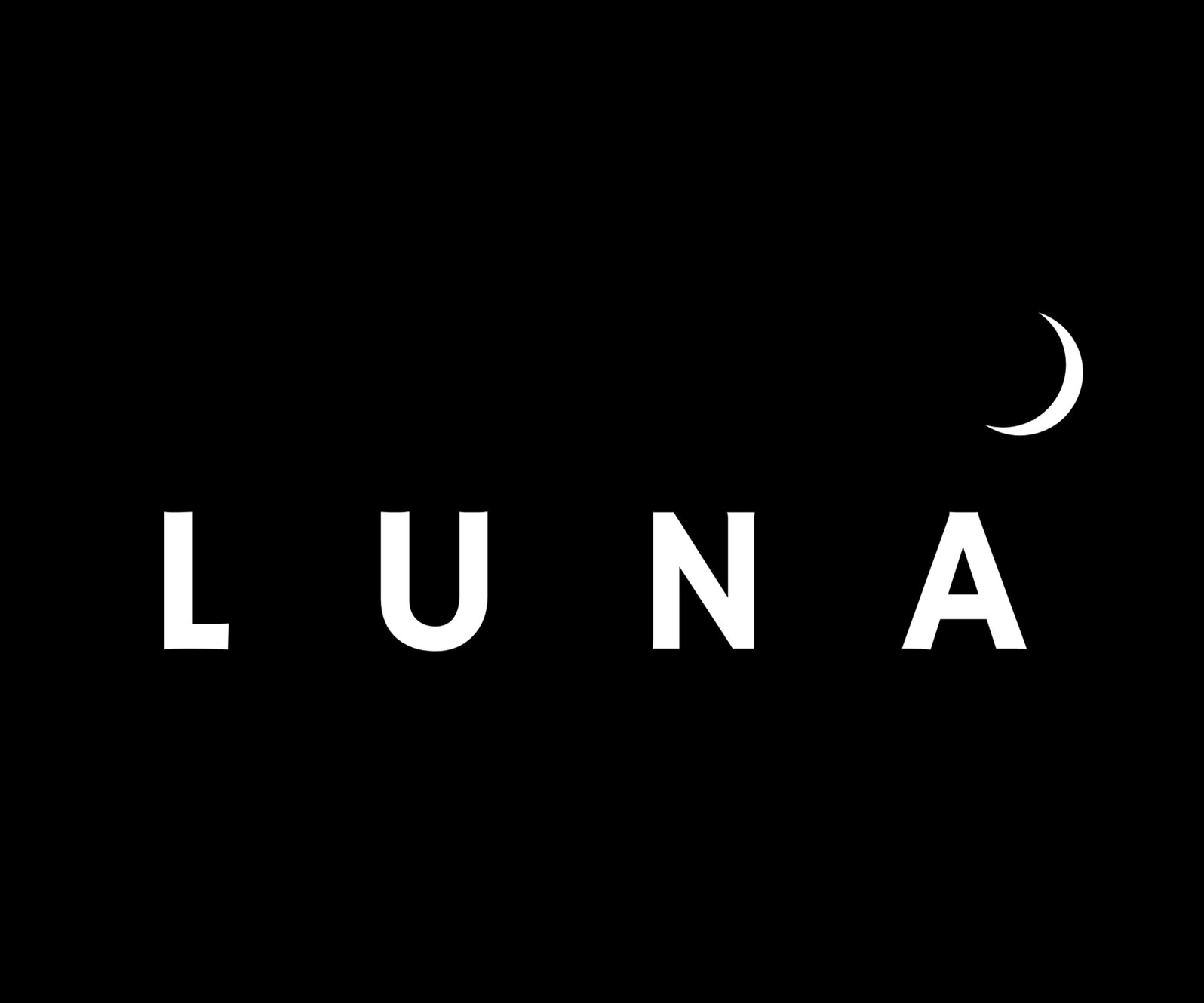 Luna Products | Home Fragrance | Soy Wax Candles, Melts & More
