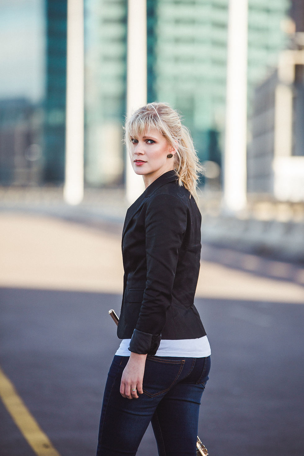 GALLERY | sallyminter