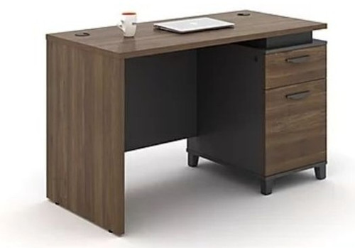 Efficient Desk | FUTUROFFICE