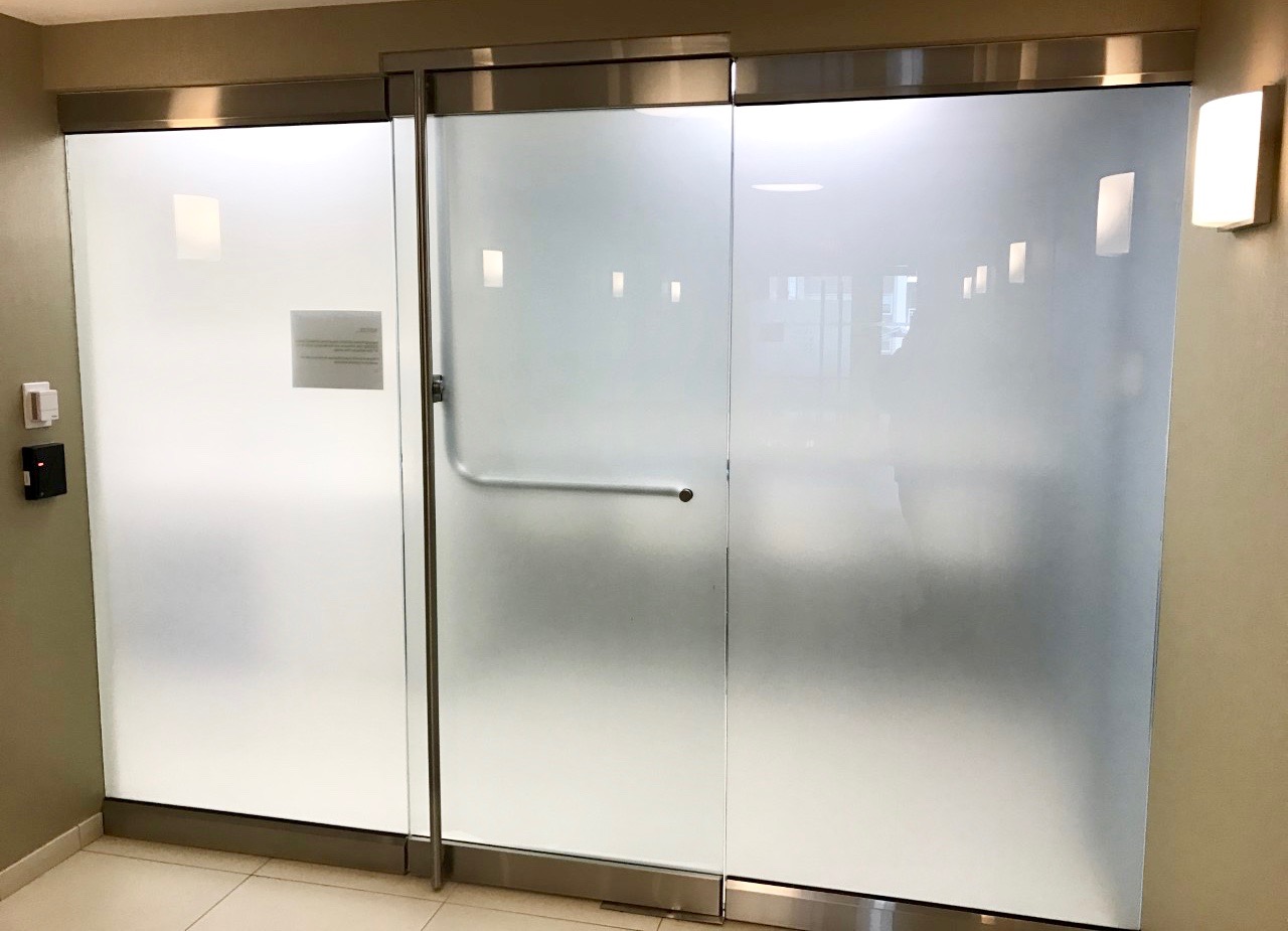 Home | Alpha Glass Corp.