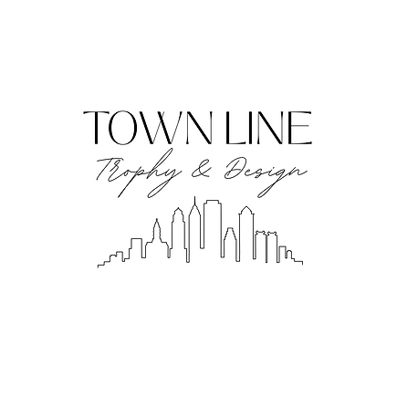 Engraving | Town Line Trophy & Design | Delran