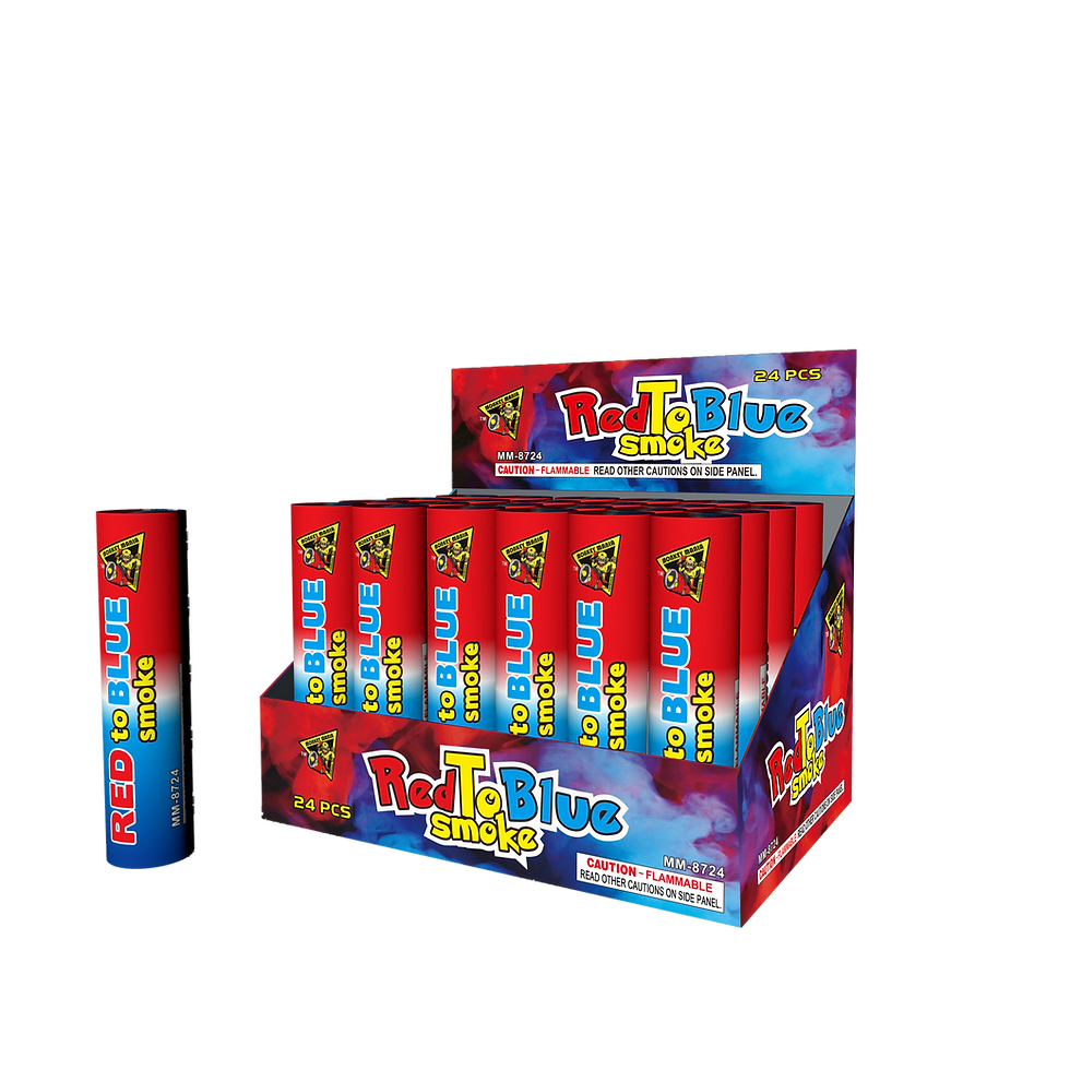 MONKEY MANIA | Raccoon 2/7