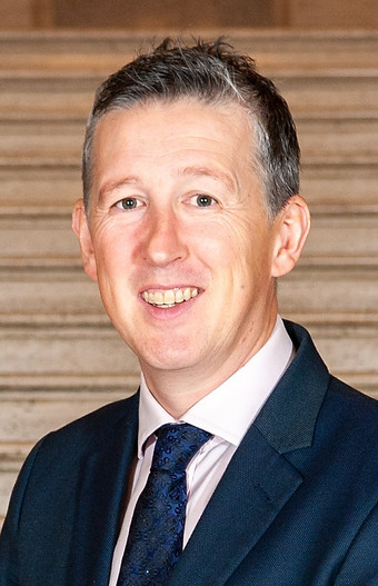 Construction | Gerard Graham Consulting | Belfast