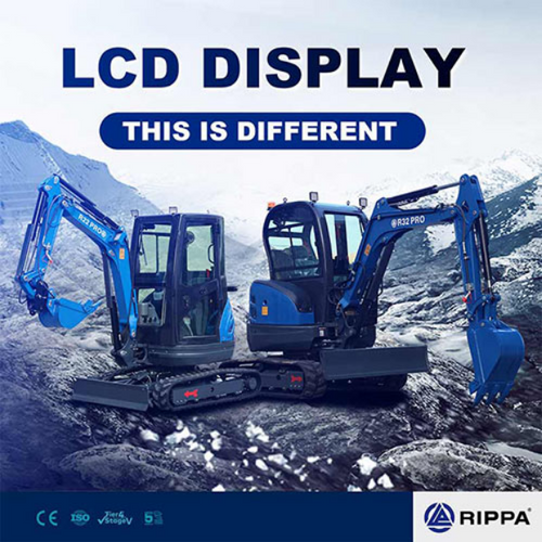 R32 Pro | Rippa Mid-West