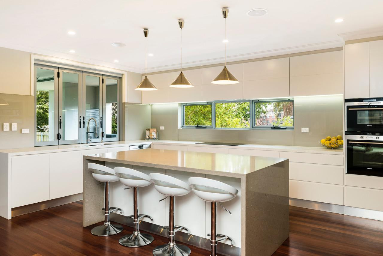 Meet The Team | Central Kitchens Bendigo