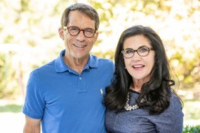 Online Coaching | My Whole Life Discipleship