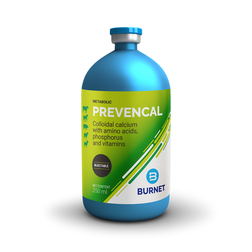 PREVENCAL SG Reliance prevencal-sg-reliance