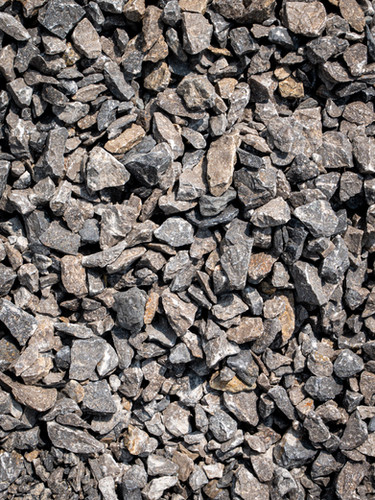 2B LIMESTONE | Landscape Supply